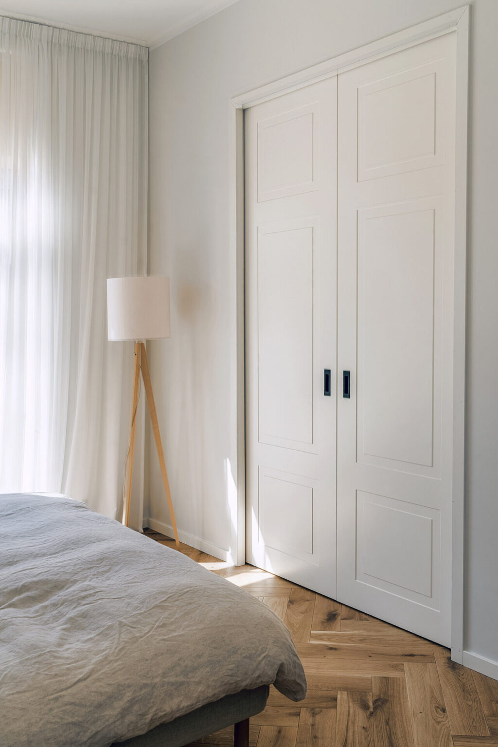 Majad | Thörn Houses